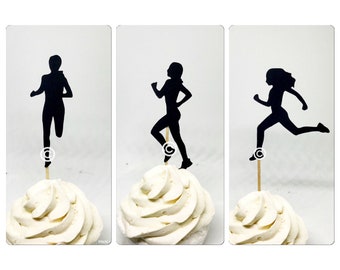 Running theme | Etsy