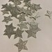 Twinkle Twinkle Little Star Confetti, , Stars Confetti, Star Baby ...