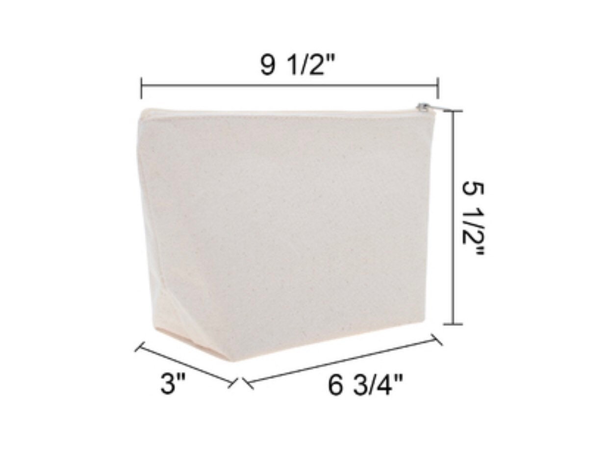 Dripping Lips Makeup Bag Dripping Lips Makeup Bag Glitter - Etsy