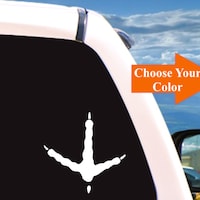 Turkey Country Outline Vinyl Decal Car Window Laptop TR Sticker - Etsy