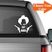 Redneck Decal / Vinyl Decal / Redneck Sticker / Truck Decal / Sticker ...
