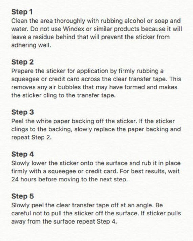 Problem No Problem Decal / Sticker / Jeep / Jeep Sticker / Jeep Decal ...