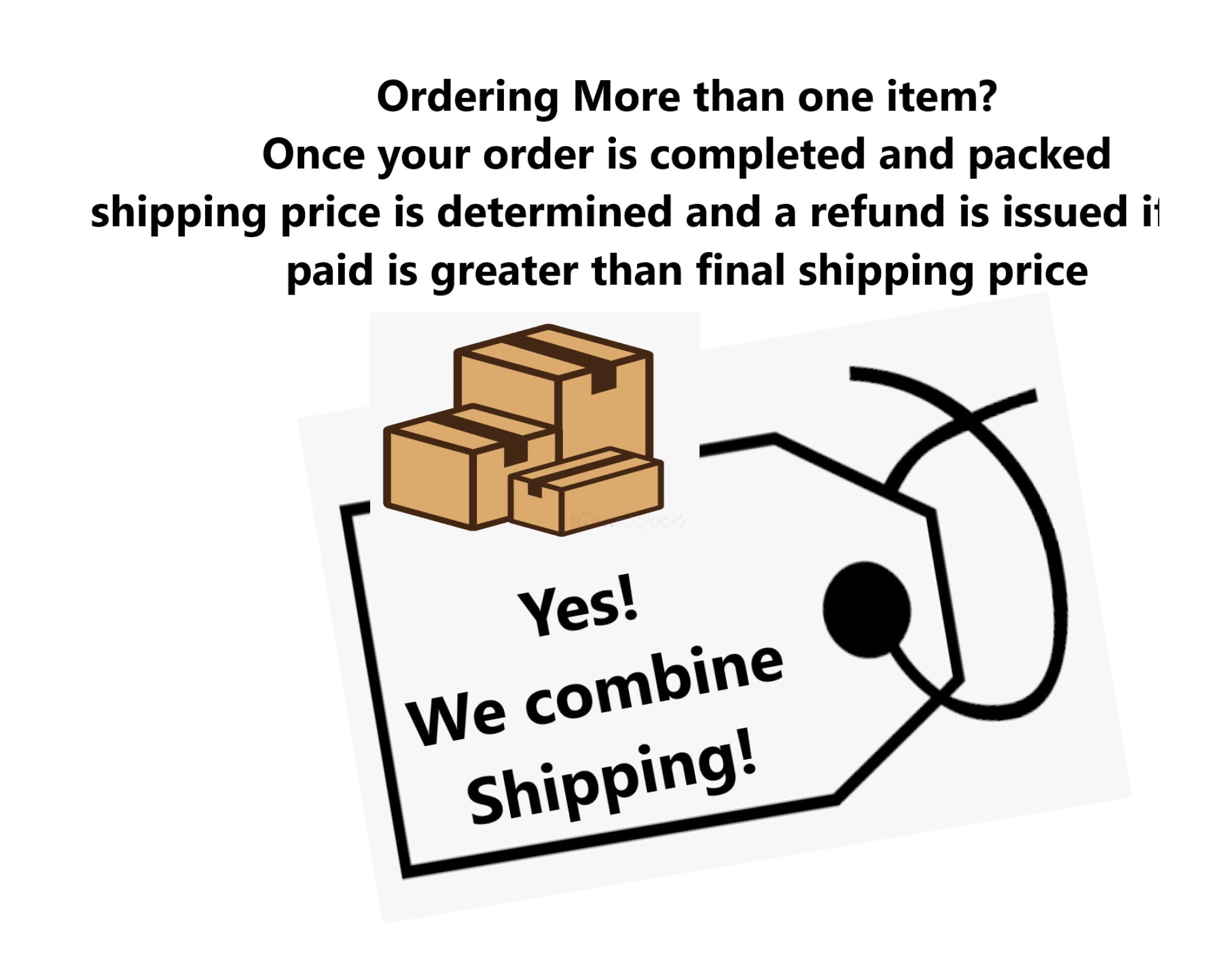 5 Pack 12 X 5.5 X .75 Unfinished Wood Sign | Etsy