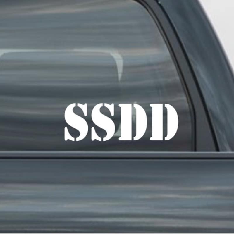 Same Shit Different Day Hat - Etsy