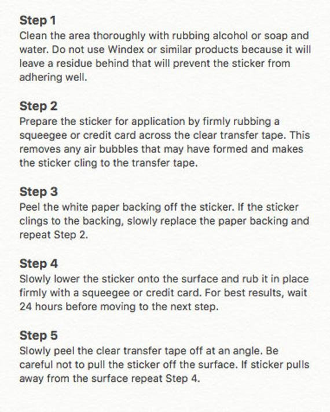 Tis but a Scratch Decal / Sticker / Funny Decal / Funny | Etsy