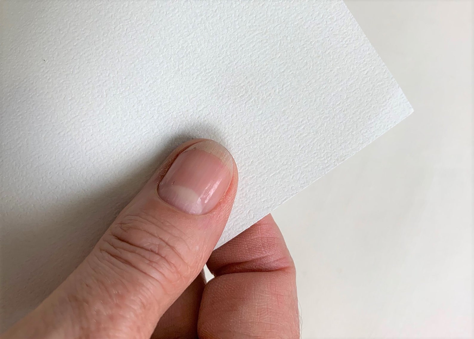 Ballet Shoes Print From Original serenity - Etsy