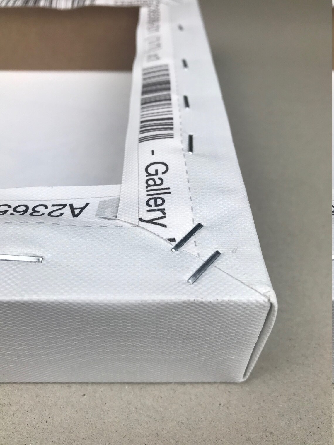 Ballroom Dancer CANVAS Print From Original panache - Etsy