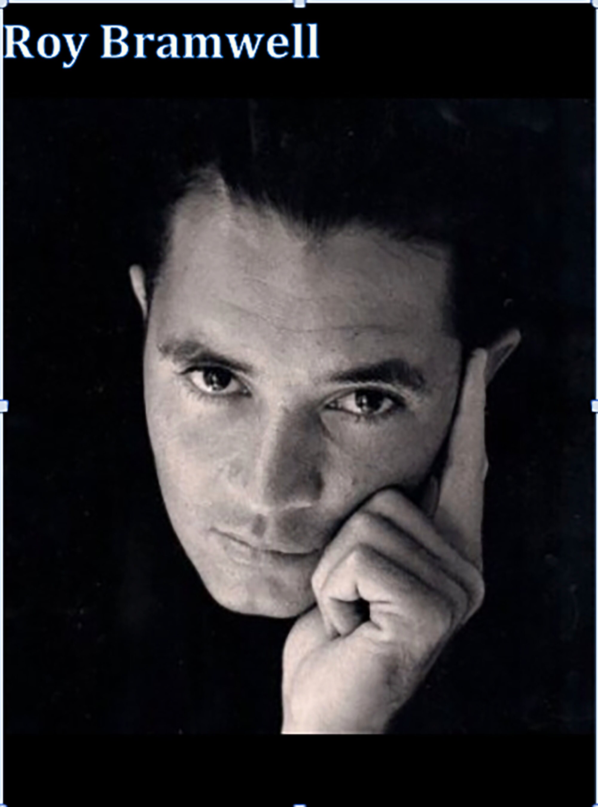 Ballroom Dancer Print from original Cha Cha | Etsy