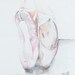 Ballet Shoes Poster From Original 5th Watercolor Painting by Artist Roy ...