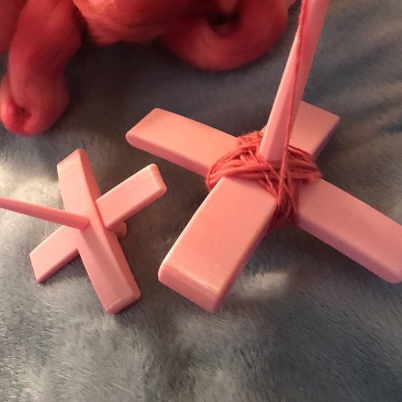 Red Turkish Upholstery - Etsy