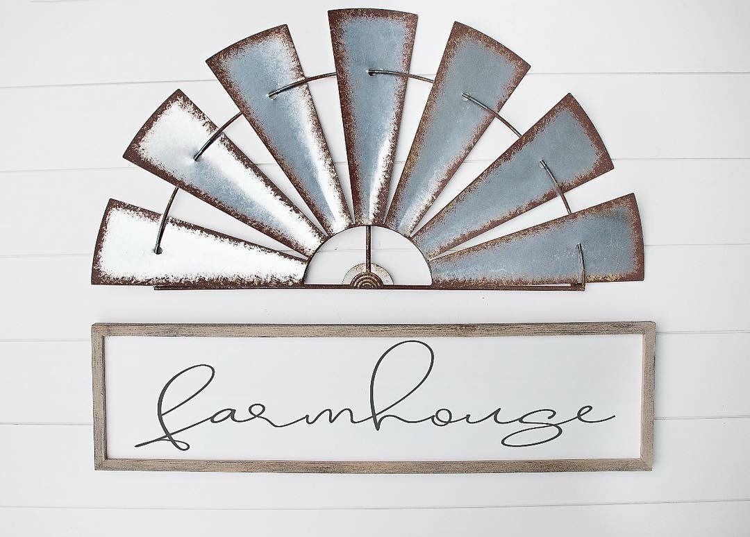 Farmhouse Sign, Farmhouse Decor, Rustic Home Decor, Entryway Decor ...