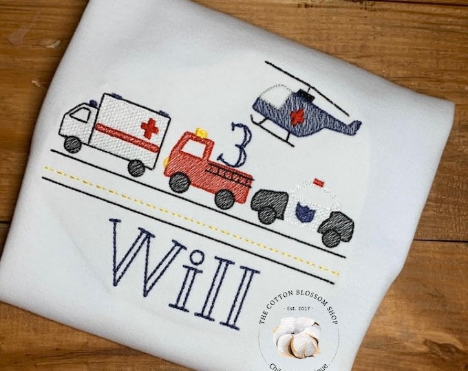 Ambulance Pinata - Etsy