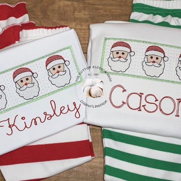 Sibling Christmas - Etsy