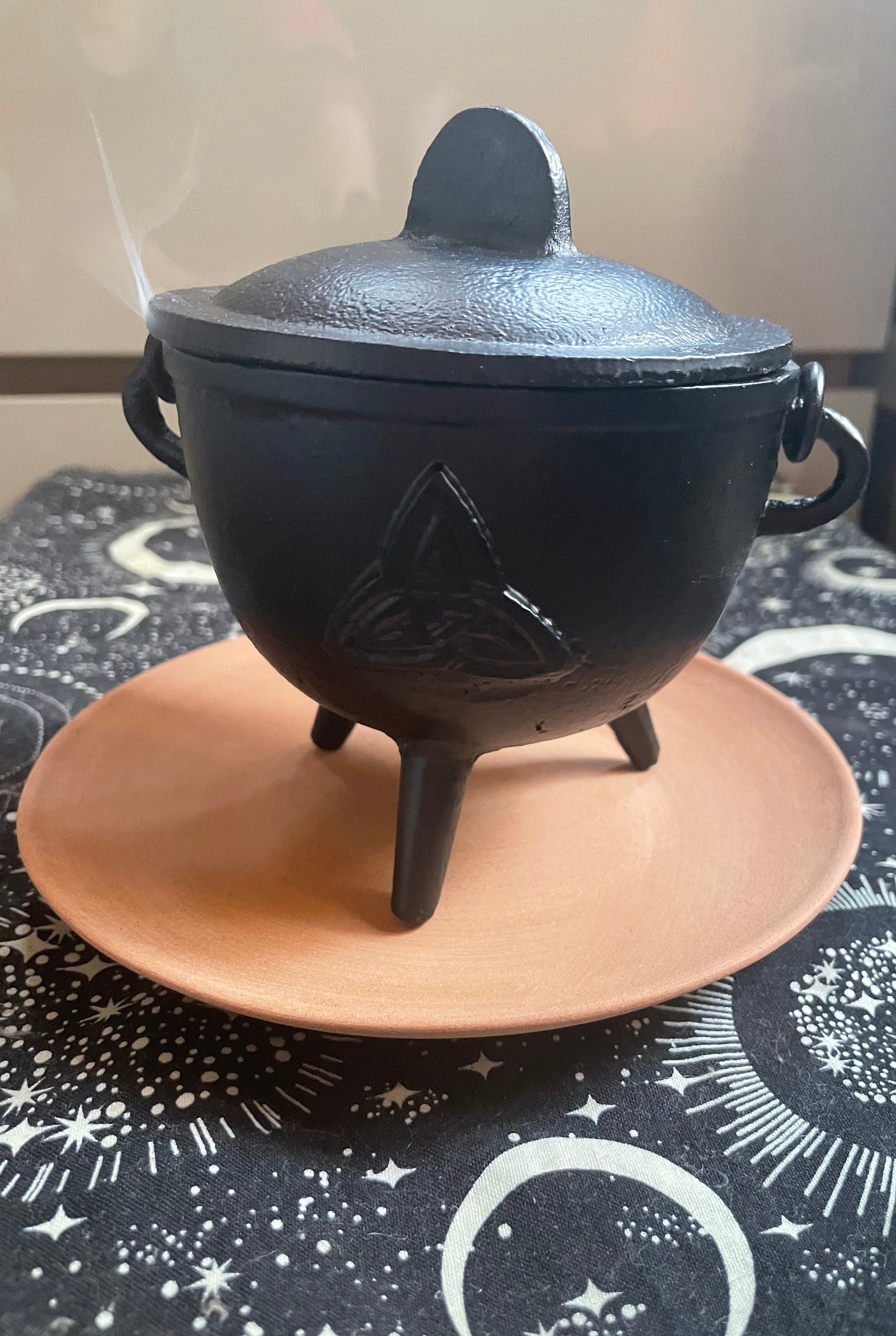 Universal Mini Cauldron Pack - Etsy