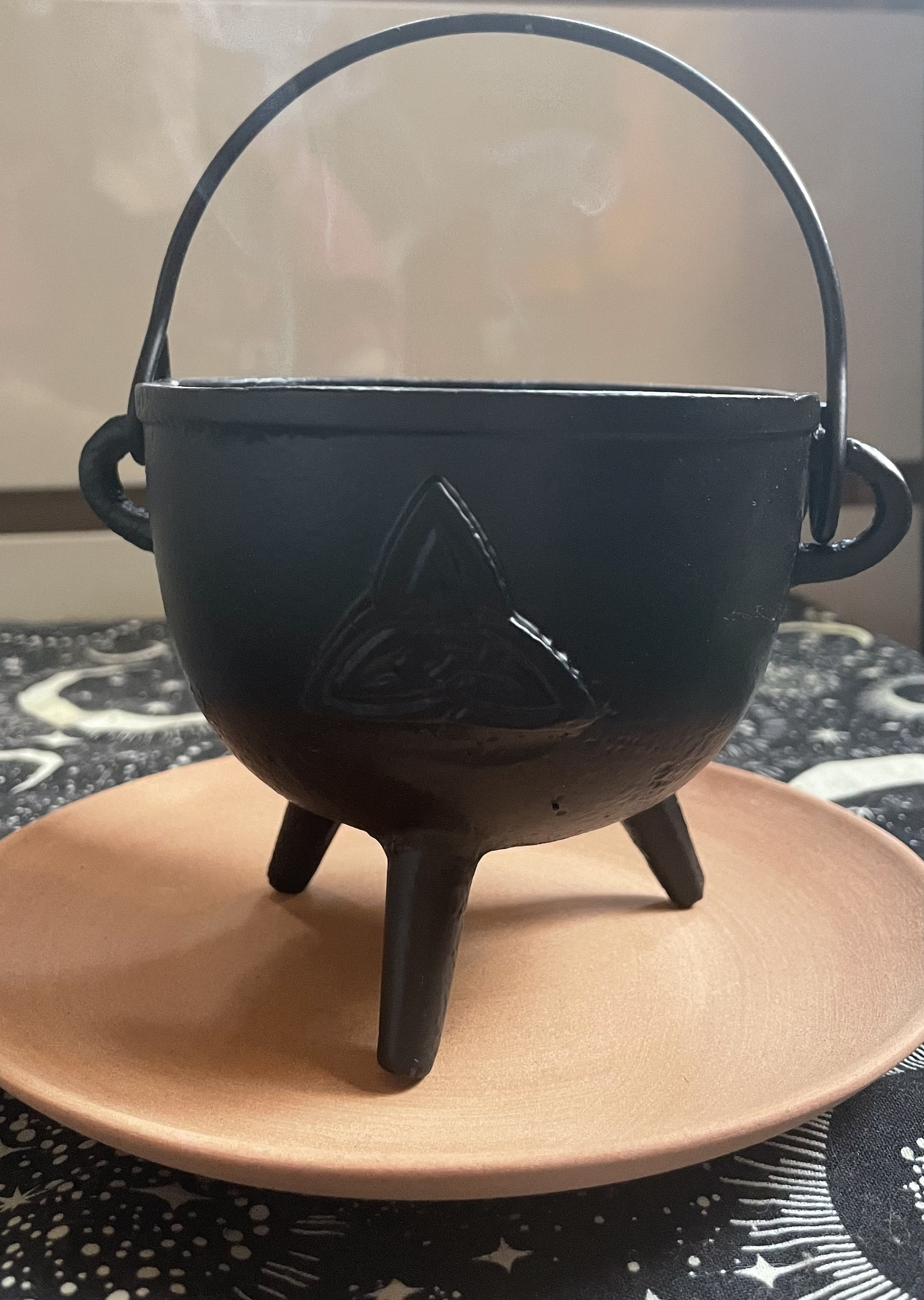 Universal Mini Cauldron Pack - Etsy
