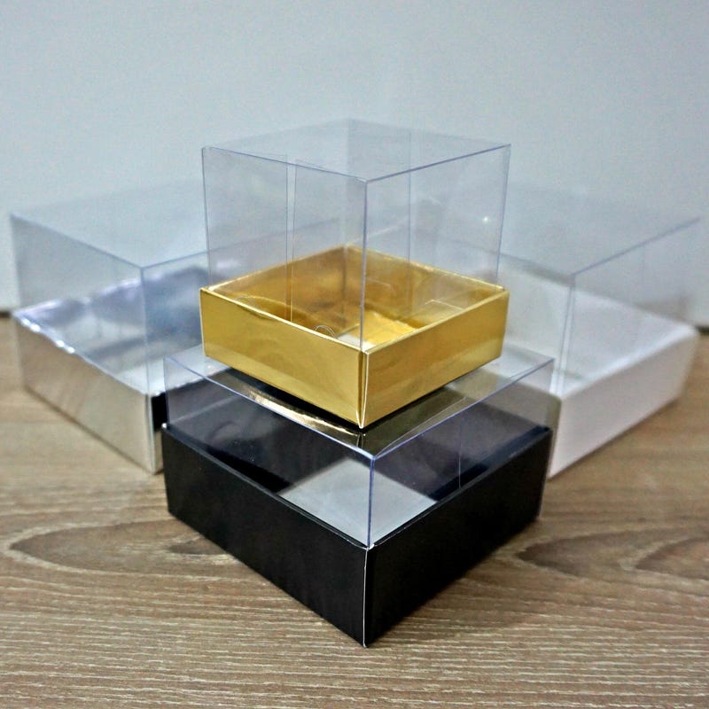 Silver Keepsake Box Big - Etsy