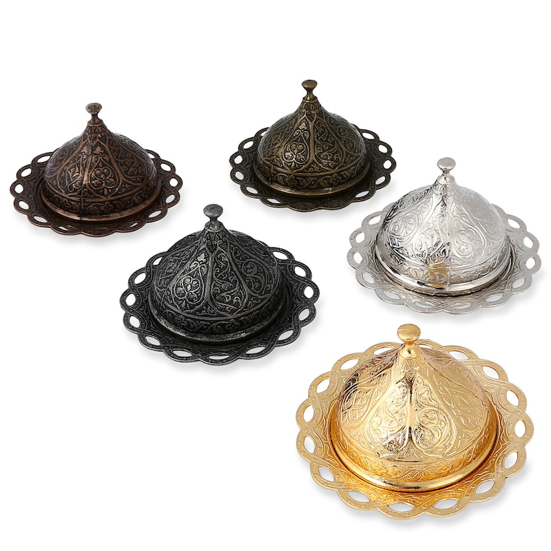 Elegant Party Favors - Etsy