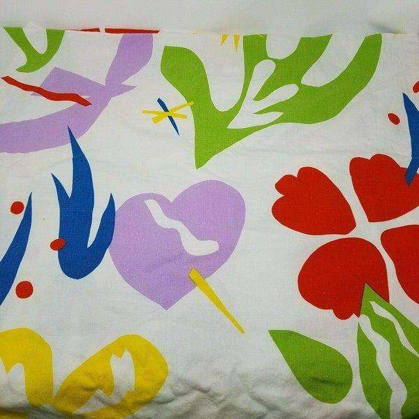 Bright Colored Fabric - Etsy