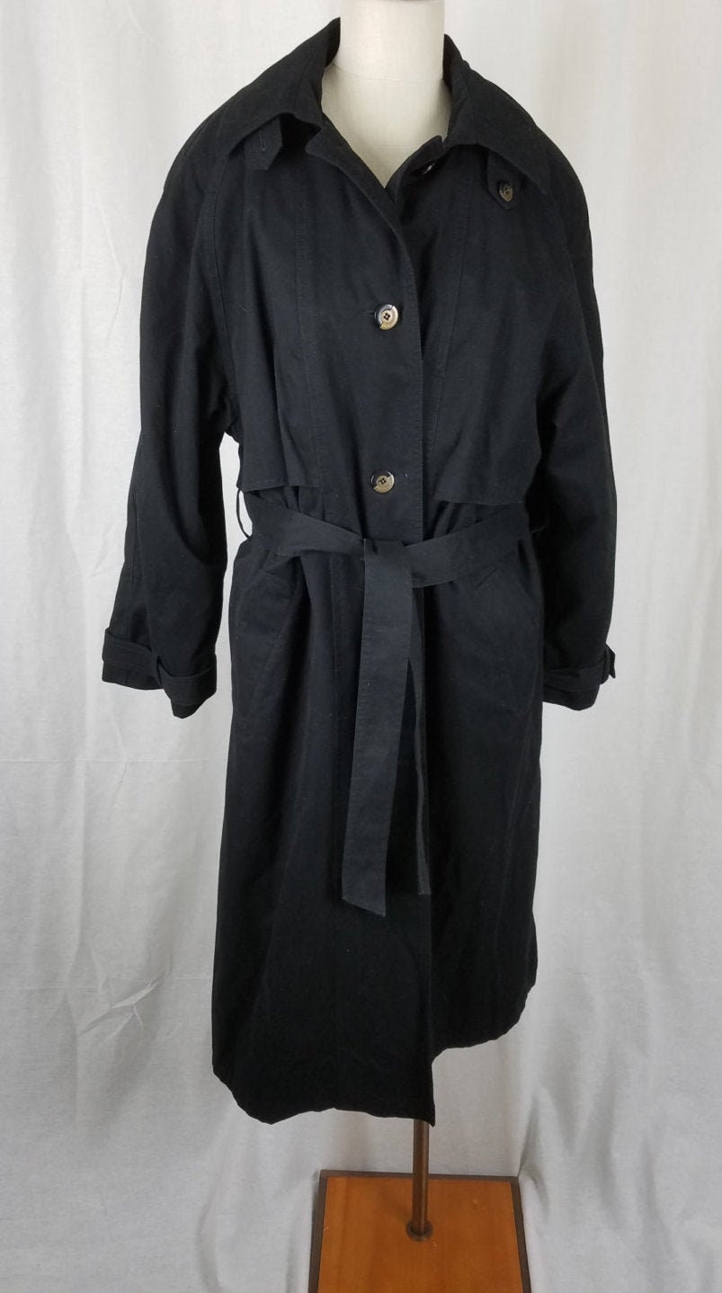 Army Asu Trench Coat Rank Placement - Tradingbasis