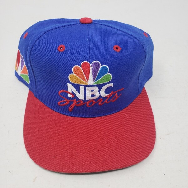 Nbc - Etsy