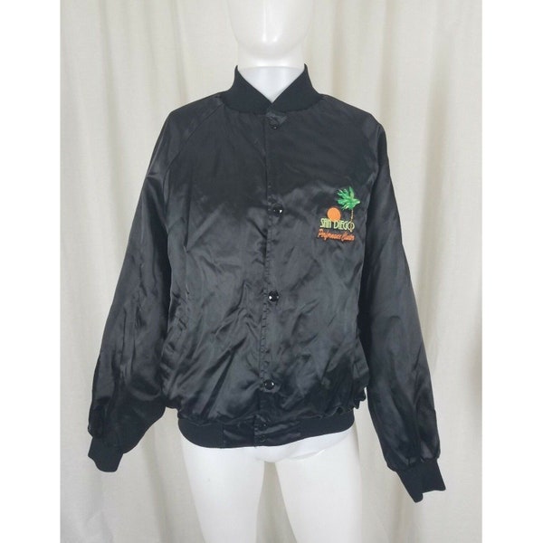 Car Club Jacket - Etsy