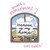 Nosotros Le Amamos Sticker / Weatherproof Decal / We Love Him Spanish ...
