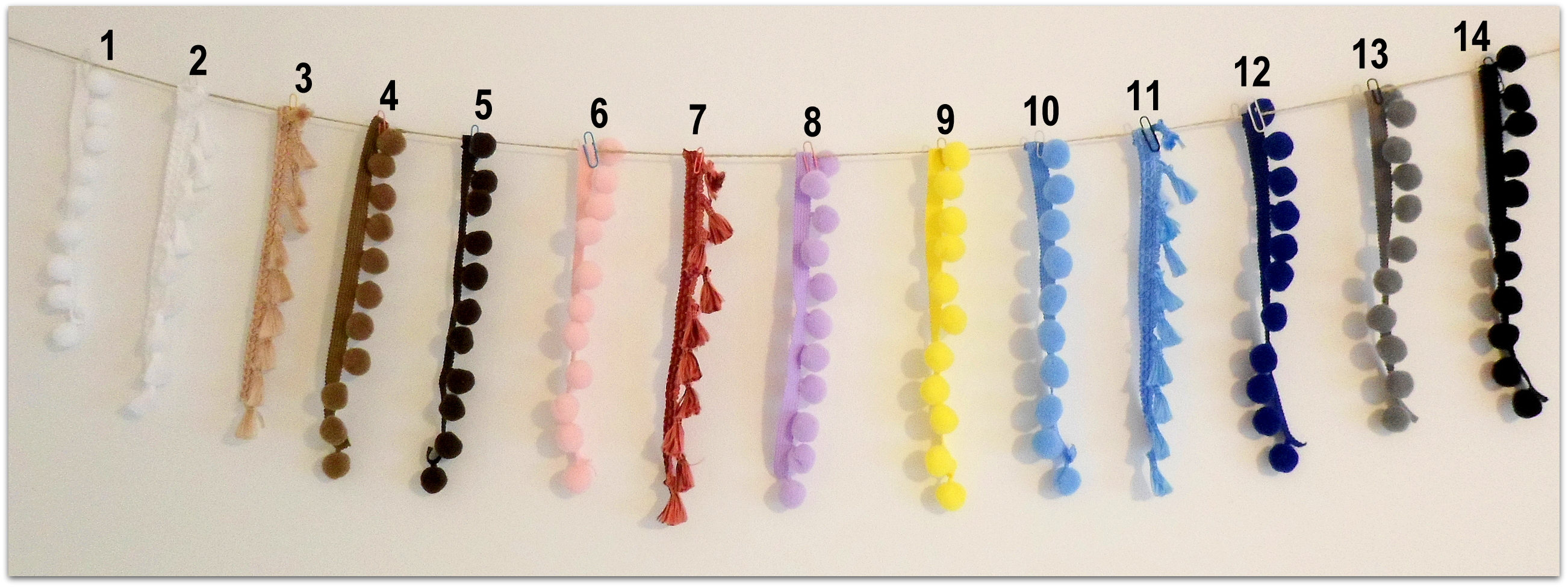 Extra Fluffy 90-150cm 3 5ft Round Playmat with Pom Pom - Etsy