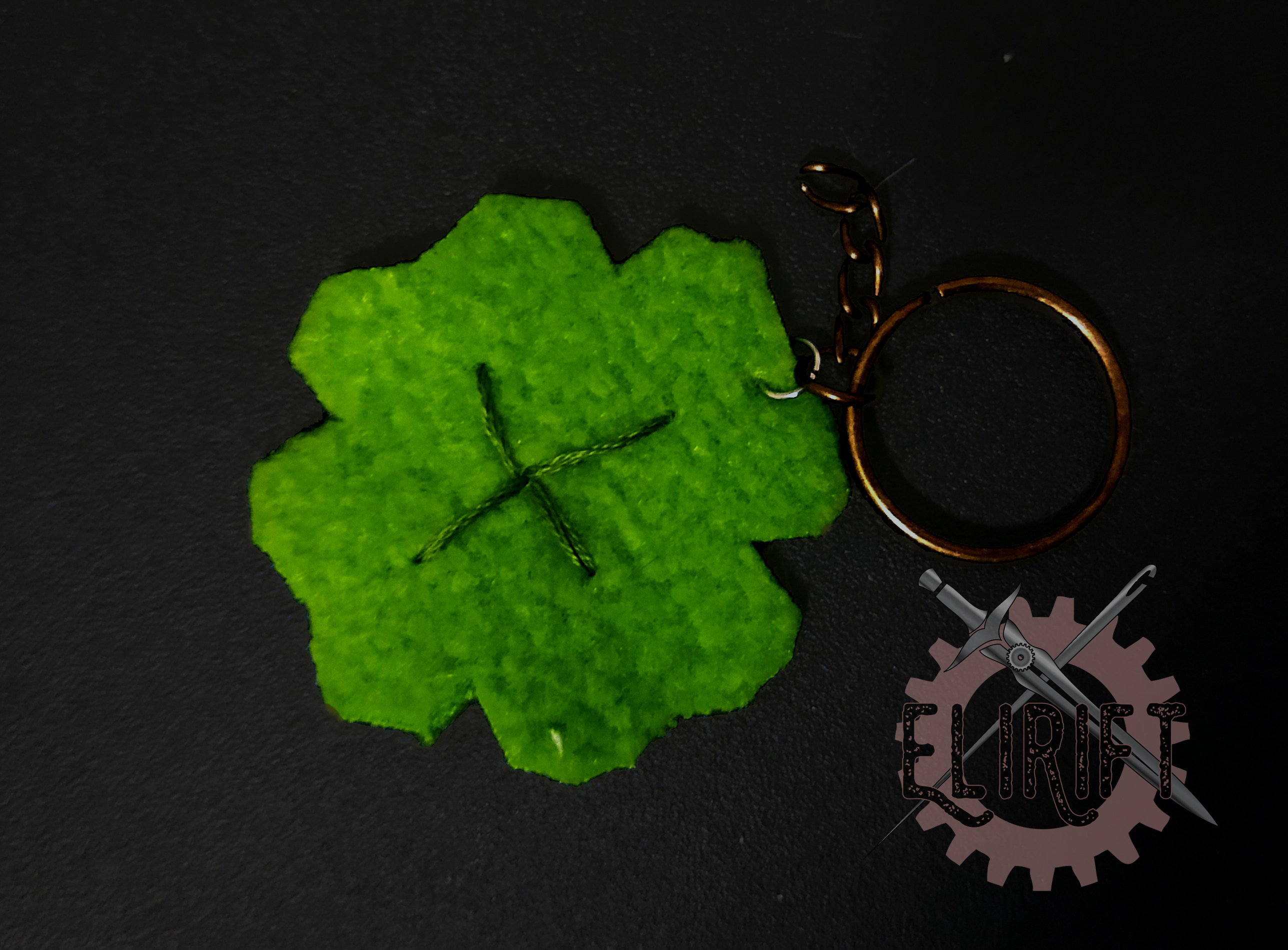 Genshin Impact Klee Dodoco Plush Charm Keychain for Cosplay - Etsy