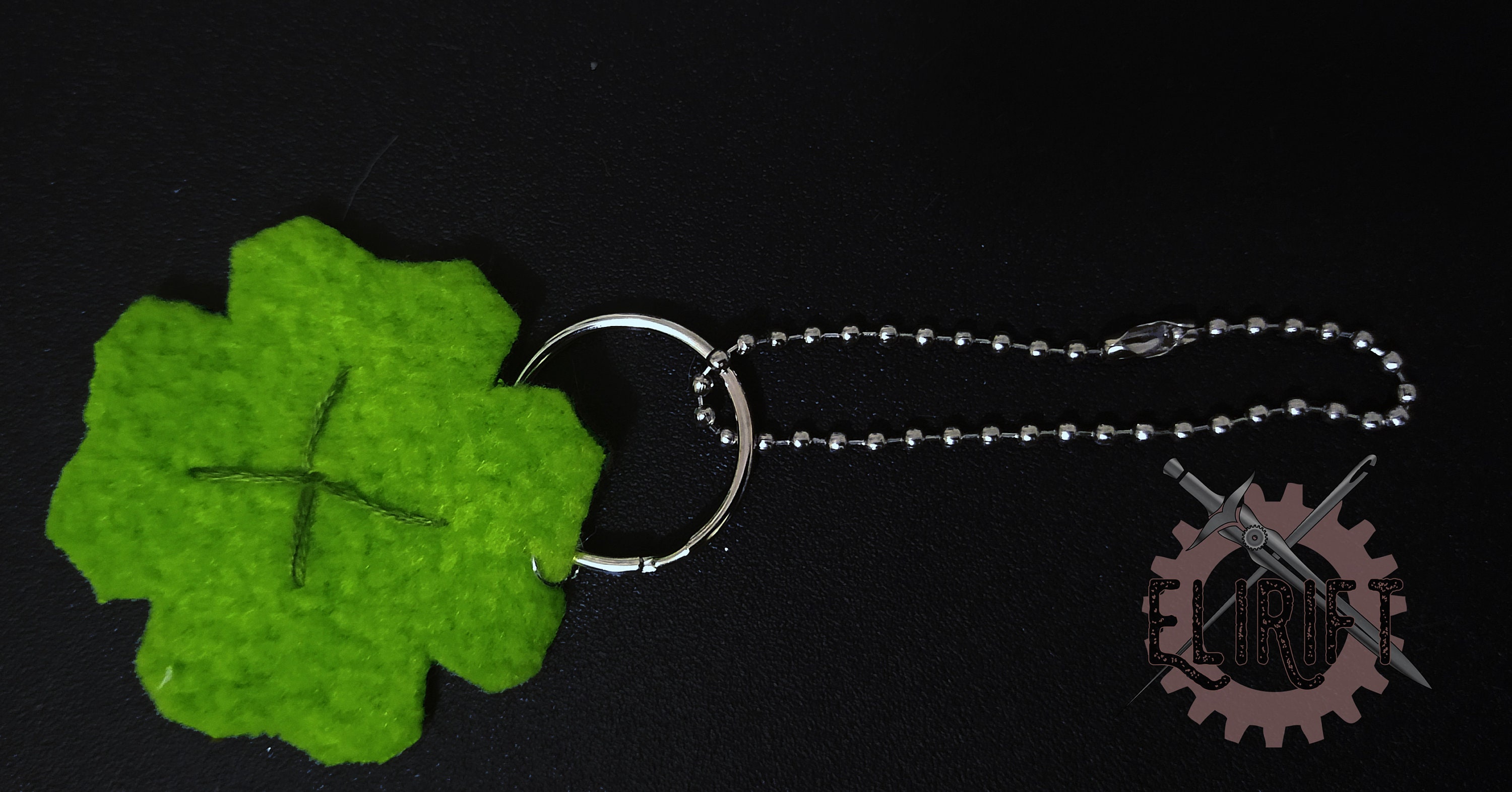 Genshin Impact Klee Dodoco Plush Charm Keychain for Cosplay - Etsy ...