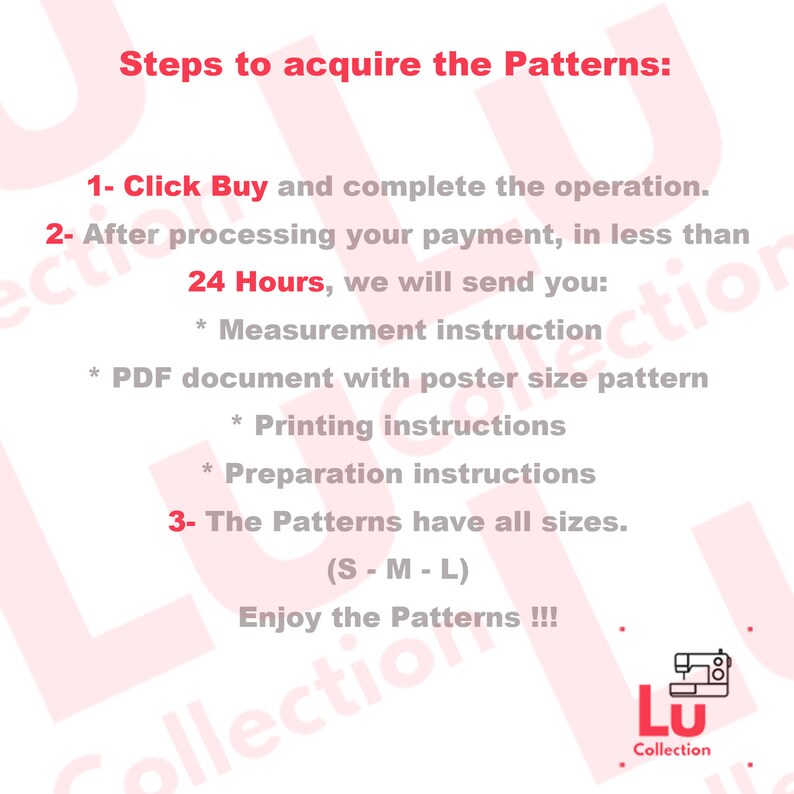 Casual Dress Outfit Sport Pattern Sewing Woman S M L - Etsy