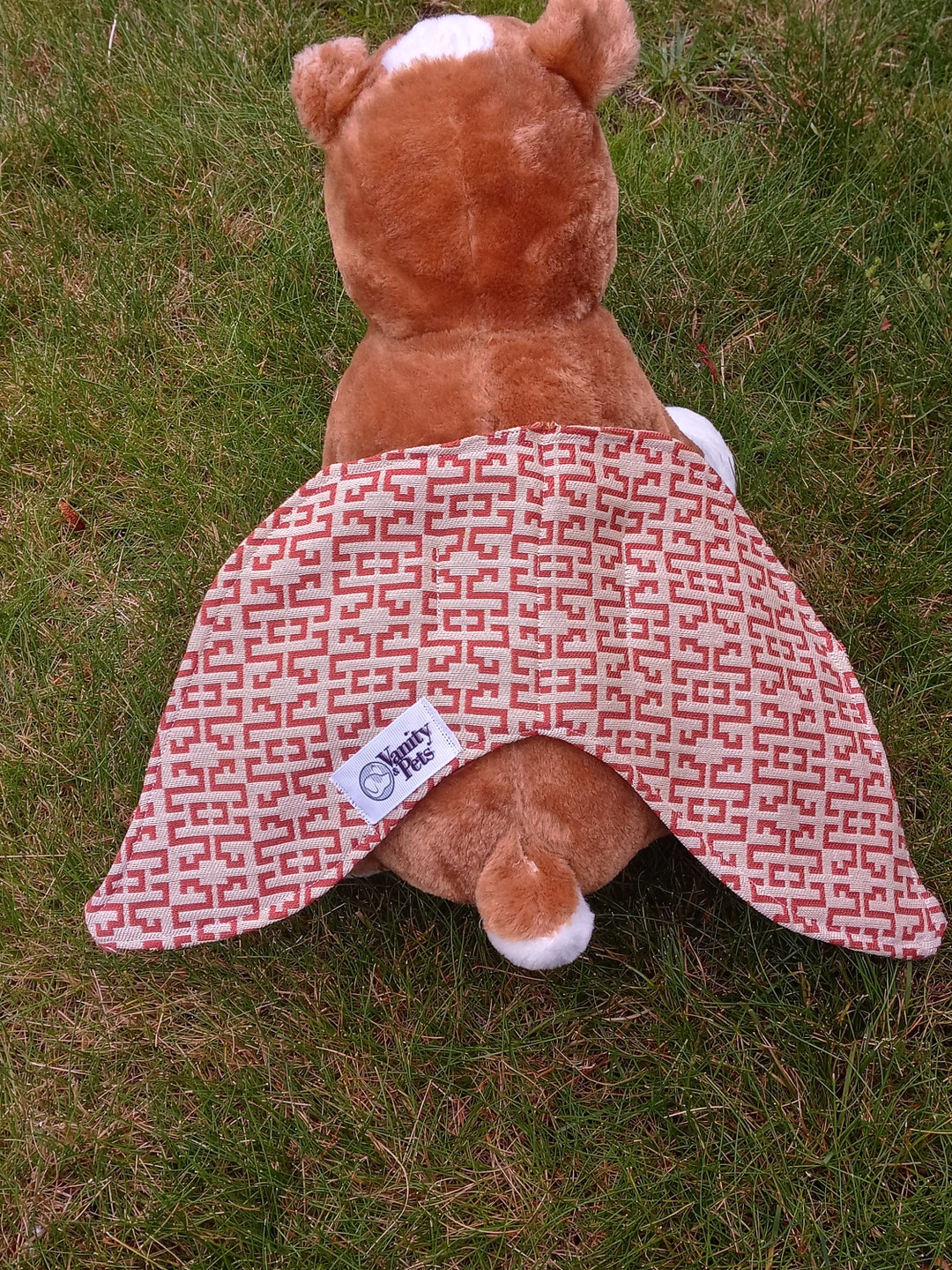 Wing and Mermaid Tail for Dog, Cat - Etsy