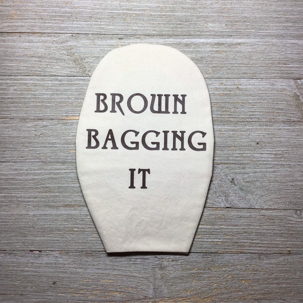 Funny Colostomy Bag - Etsy