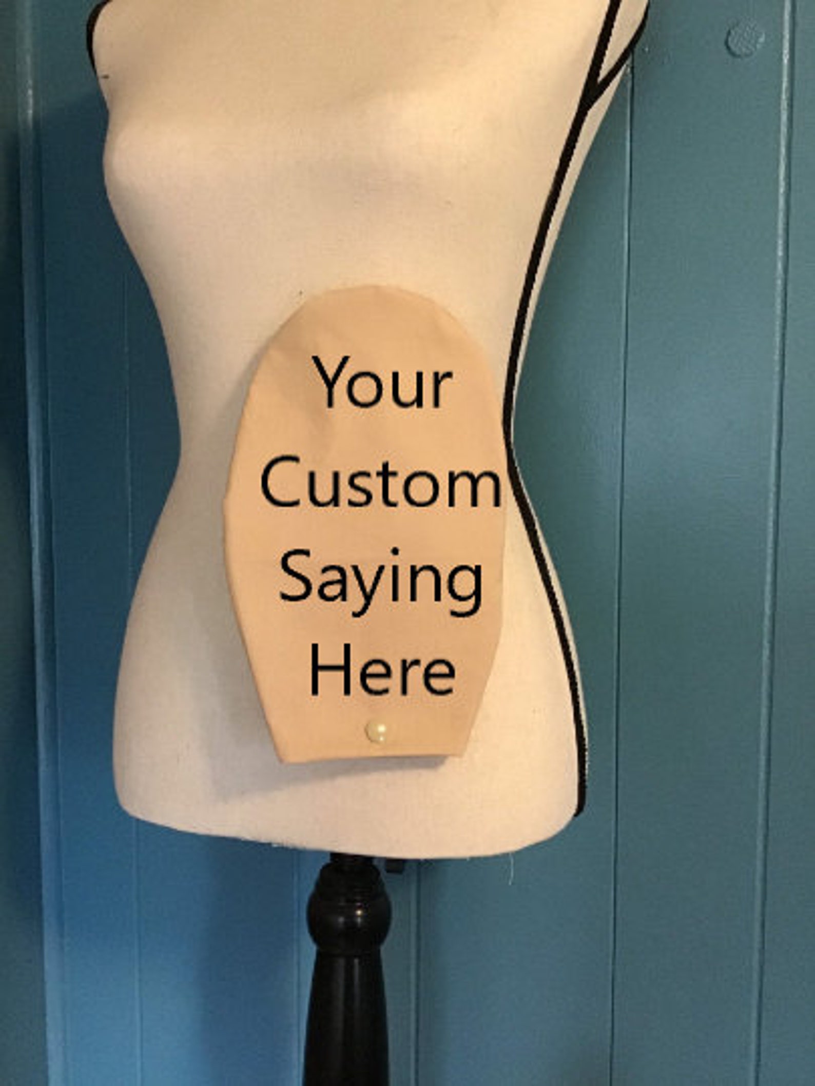 Ostomy Bag Cover VINYL CUSTOM PERSONALIZED Open or Closed | Etsy