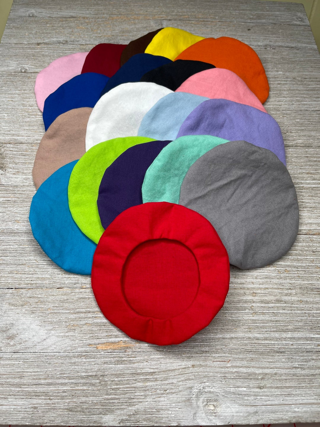 STOMA CAP Cover, Stoma Cover, Cap Cover, Coloplast, Hollister, Convatec ...