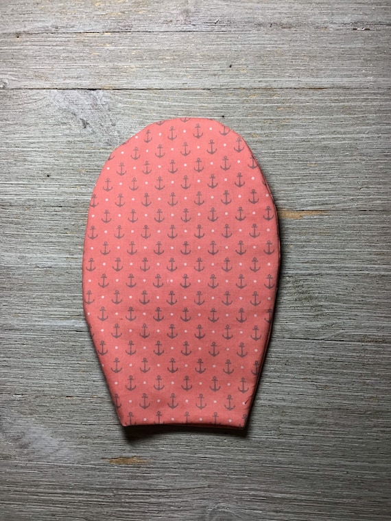 Colostomy Bag Covers Pattern