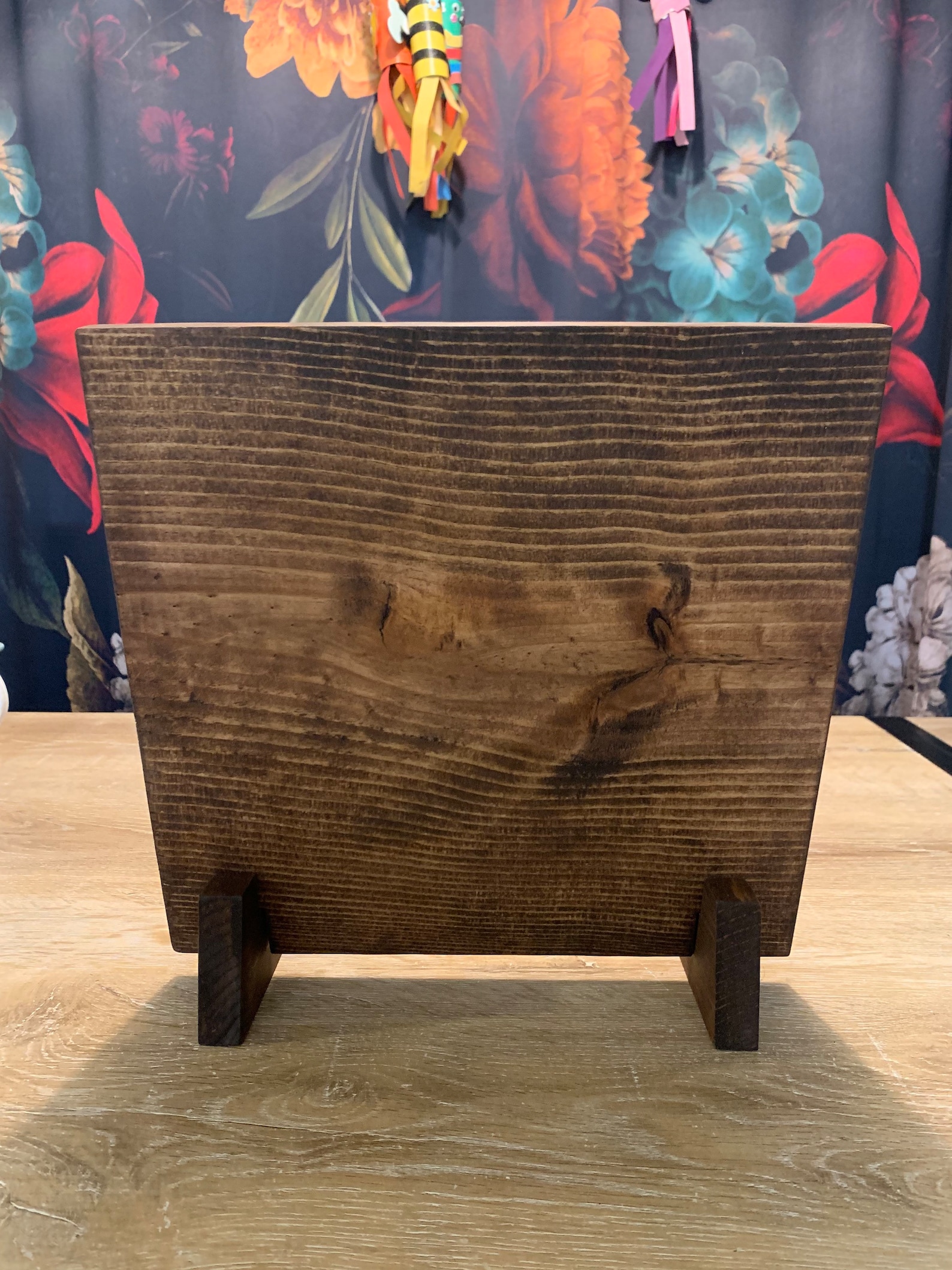 Vinyl Display Stand - Etsy