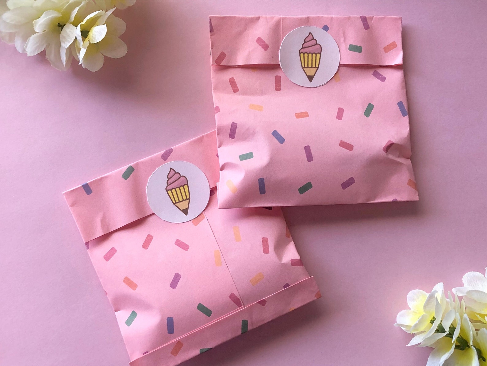 B Grade Pin Mystery Pins - Etsy