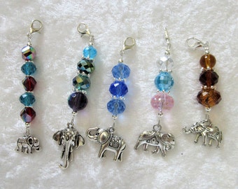 Purse dangles | Etsy