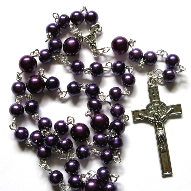 Lutheran Gifts - 60+ Gift Ideas for 2025