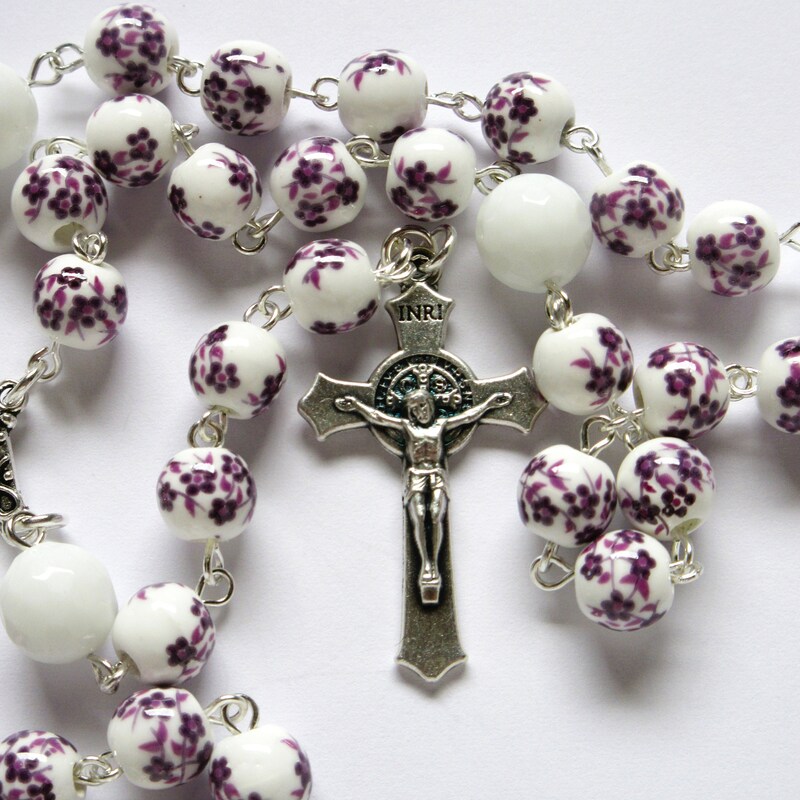 Lutheran Gifts - 60+ Gift Ideas for 2025