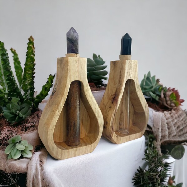 Small Urn - Etsy
