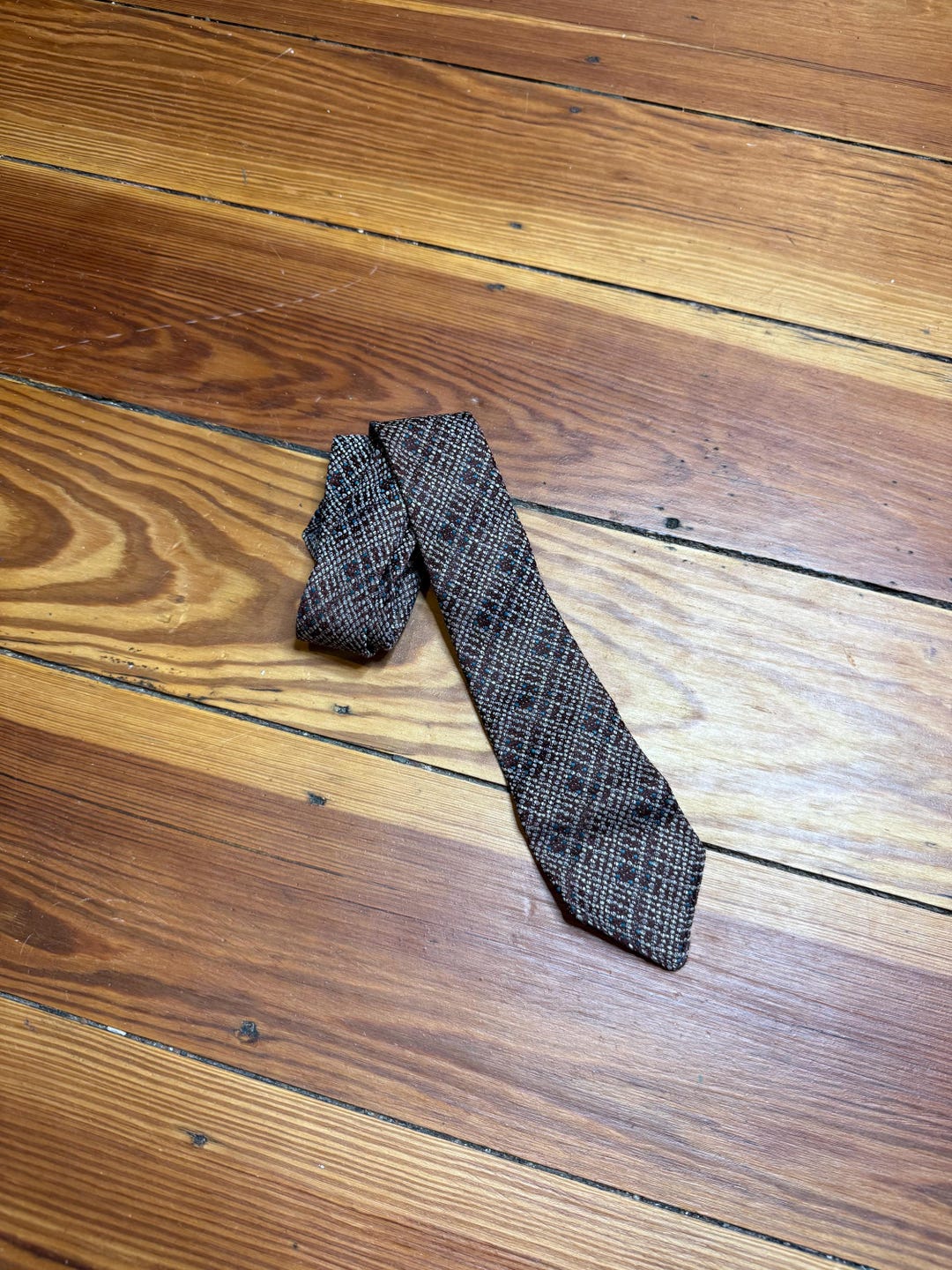 Victorian / Edwardian - Tie - Etsy UK