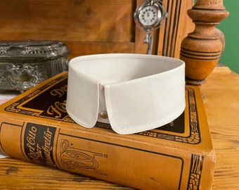 Edwardian Collar | Etsy