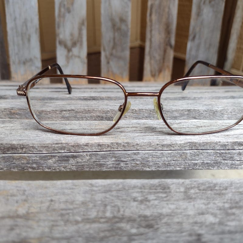Italian Eyeglasses - Etsy