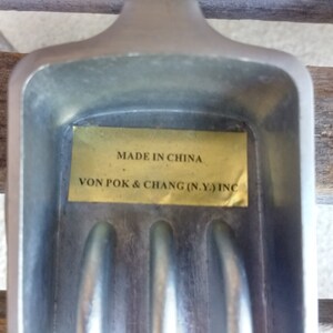 Vintage Western Boot Spur Coasters by Von Pok & Chang Set of 4 - Etsy