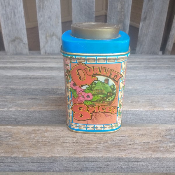 Case Manufacturing - Etsy