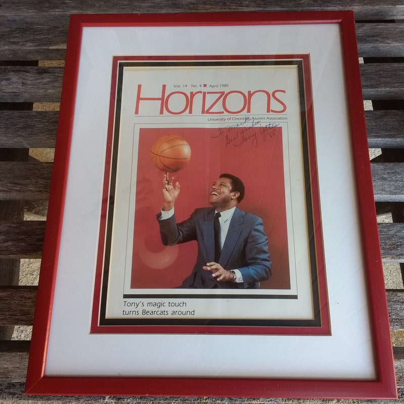 All Nba Covers - Etsy