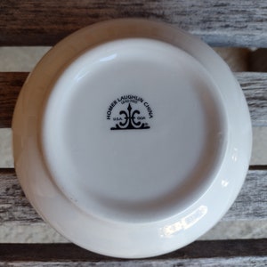 Rare Pringles Torengos Ceramic Chip Dip Bowl Retro Vintage Tortilla ...