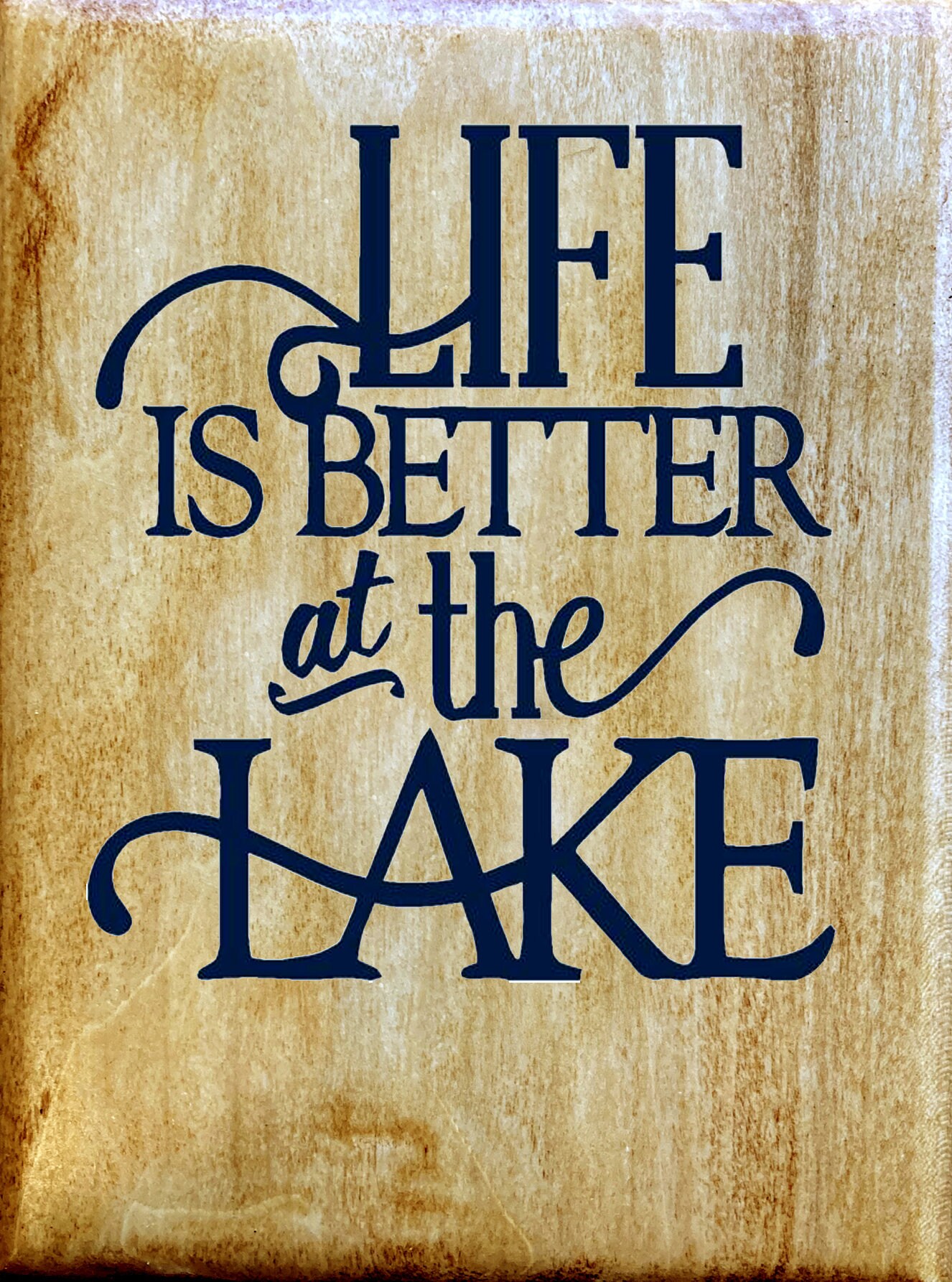 Kitchen Outlet Cover Wall Art - Etsy