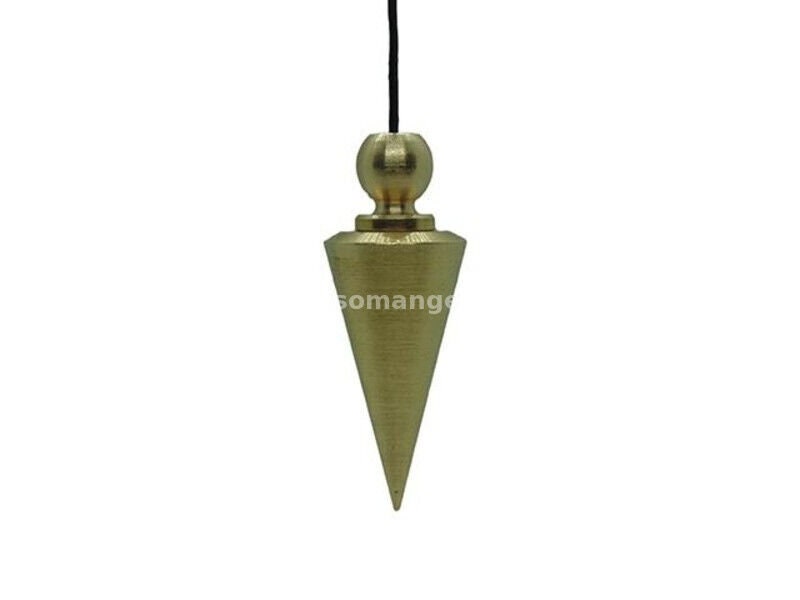 Professional Pendulum BASIC Extremely Strong, HQ Pendulum 30gr. 'NEW ...